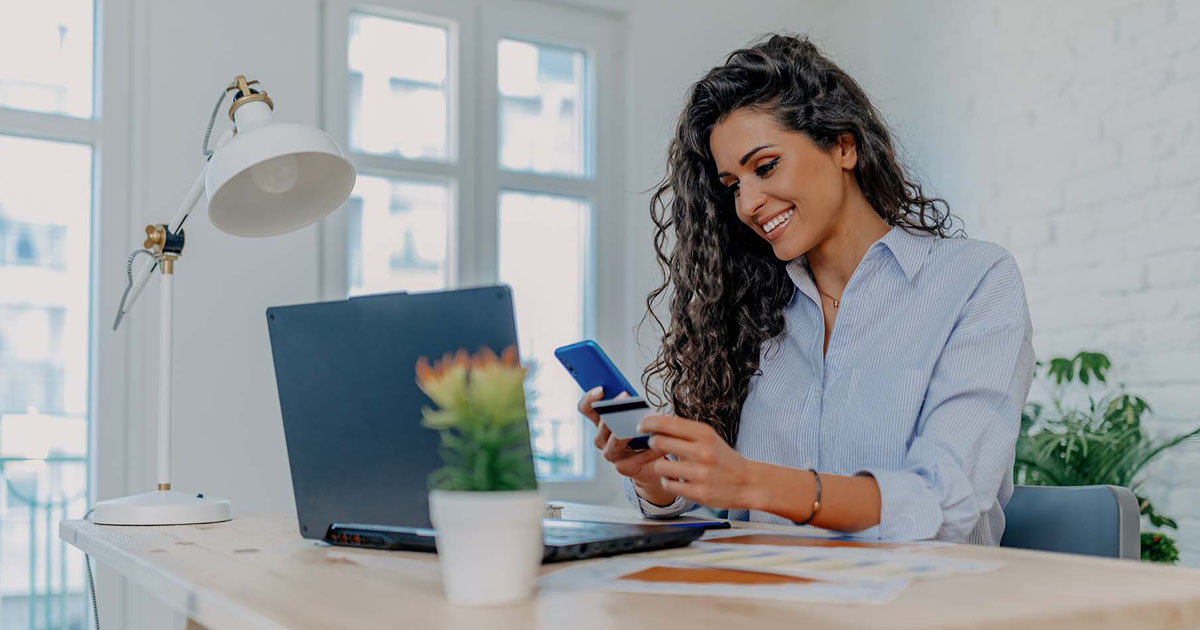 5 Things to Look for in an HSA Administrator