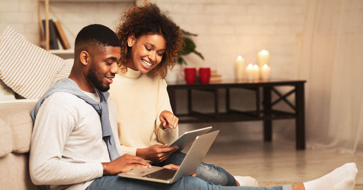 How to Choose a Bank