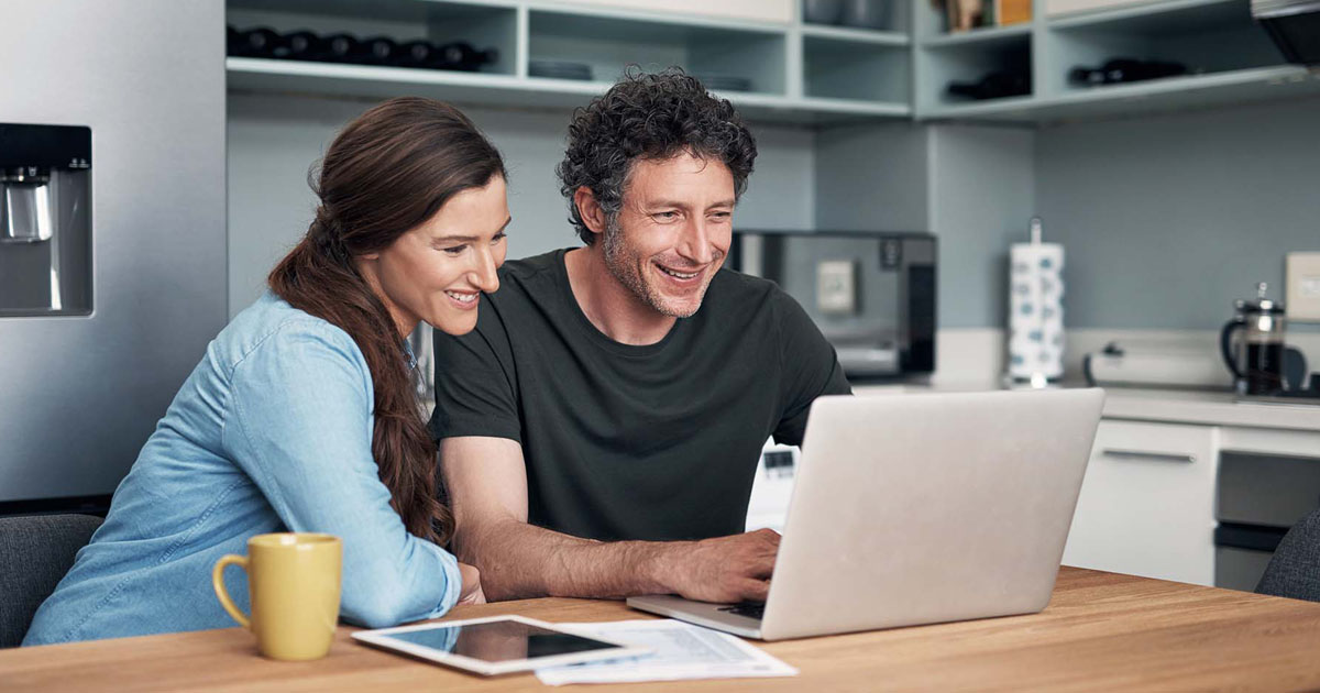 Small Business Banking Basics