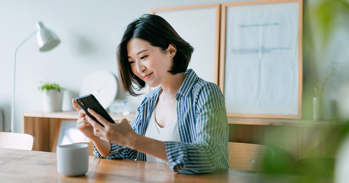 Business Checking Account Basics: 9 Key Features to Look For ...