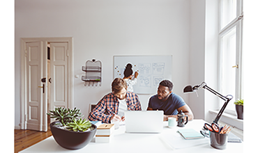 Personal Banking | Associated Bank