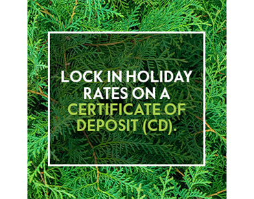 Checking accounts: Open online today - in minutes | Associated Bank