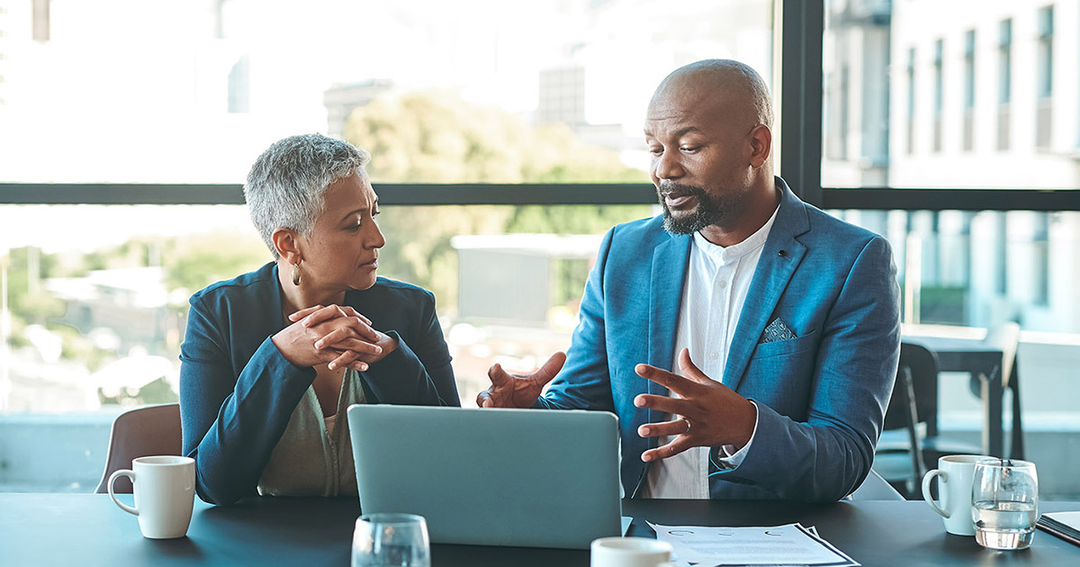 Bank Custody vs. Brokerage Custody