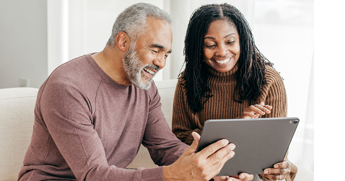 Integrated Retirement Plan Solution | Associated Bank