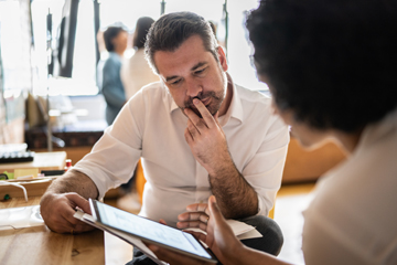 Locations in WI | Associated Bank