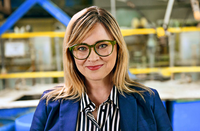 Business Banking, Deposits & Checking Accounts | Associated Bank