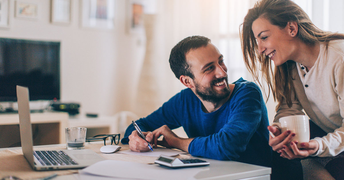 How to Choose a Checking Account that Works for You