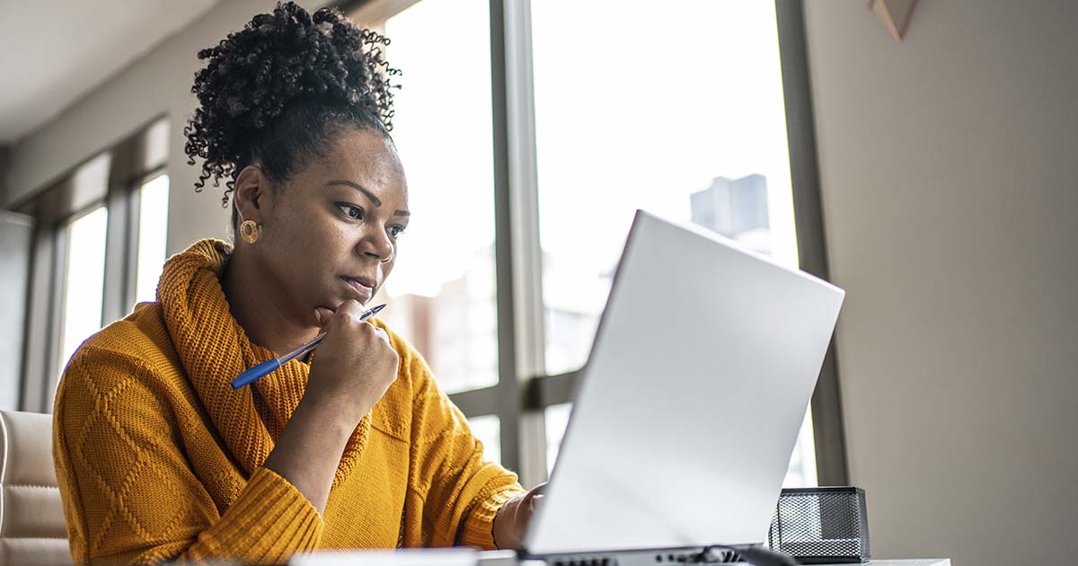 HSA Consolidation and Annual Contributions