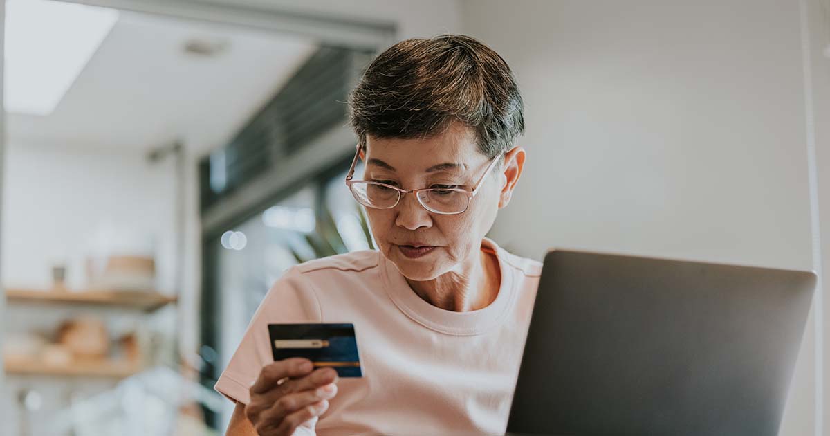 Maximizing the Balance in Your Health Savings Account