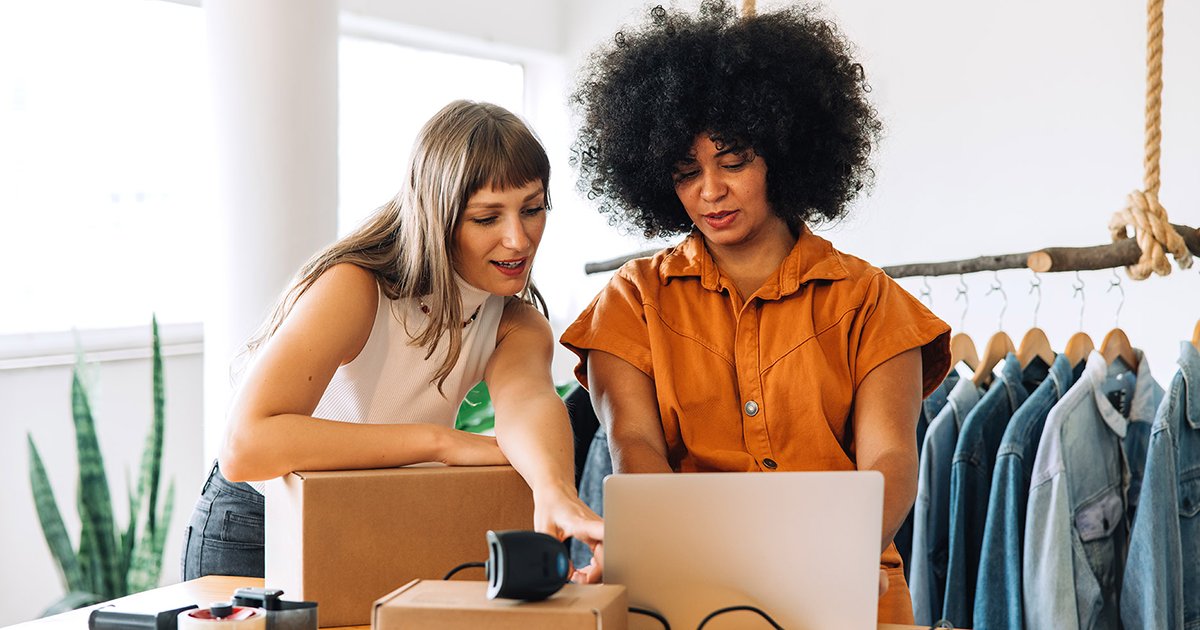 How to Grow Your Business with Merchant Services | Associated Bank