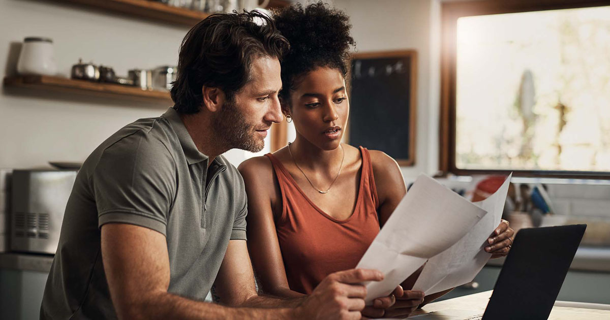 Associated Bank | Common Debt Terms and Acronyms Defined