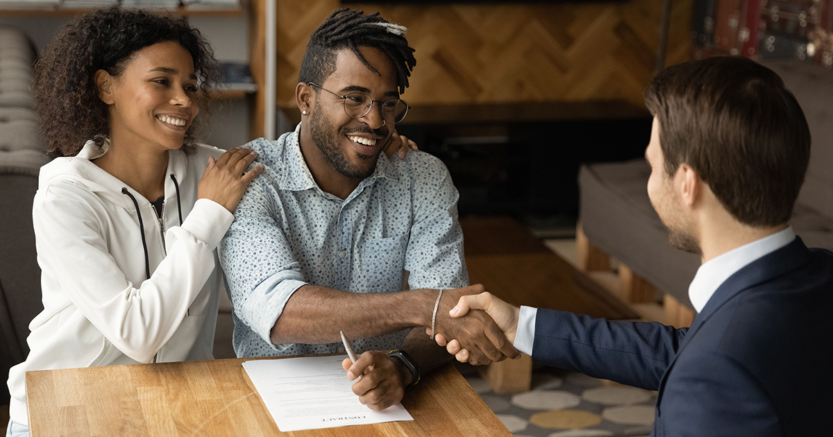 Delivering world-class wealth management solutions