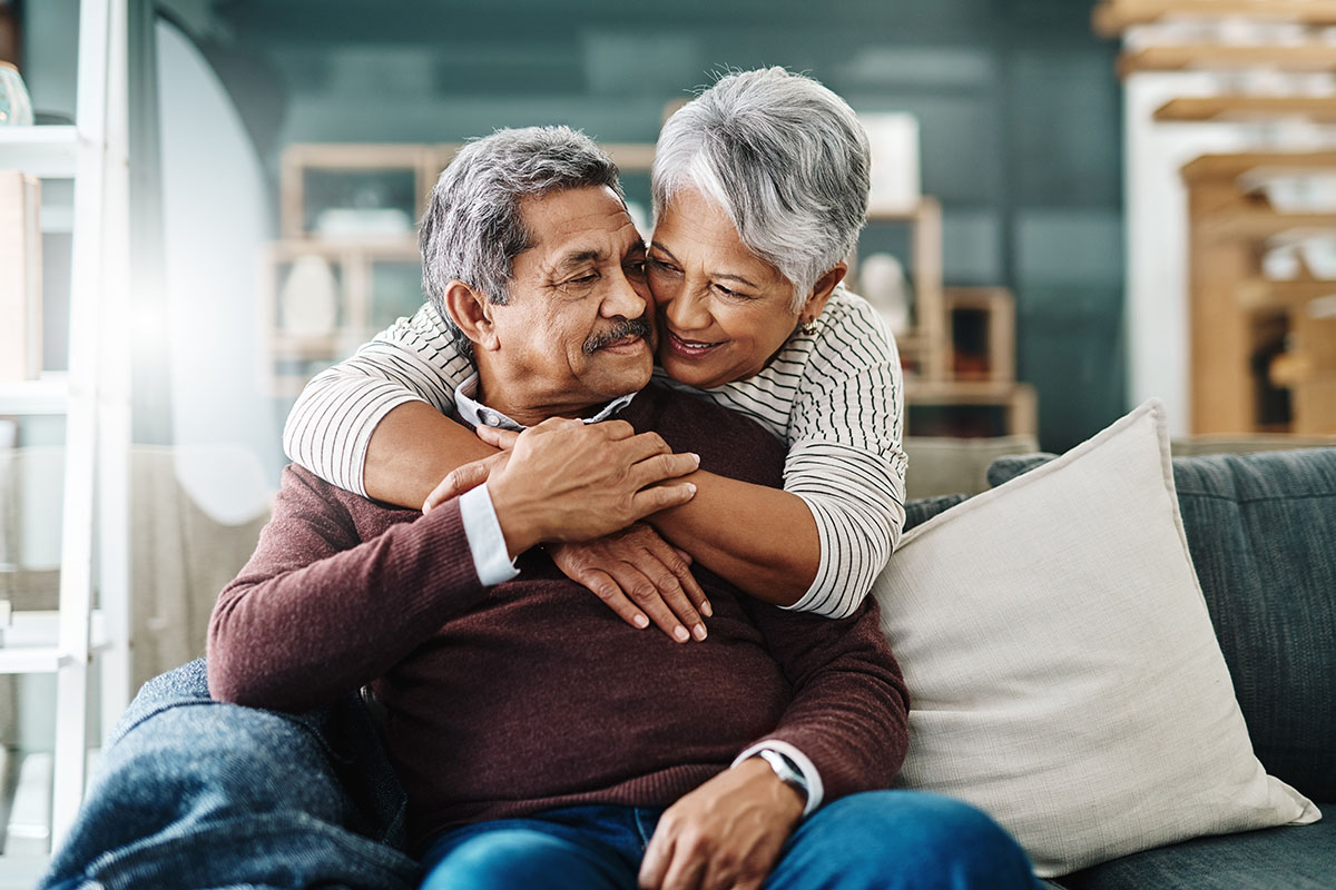 Retirement Savings by Age: How to Determine Your Retirement Readiness ...