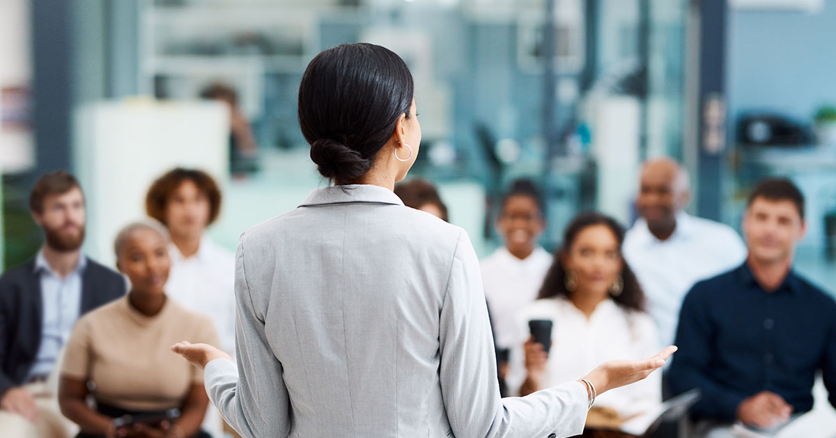 Tips for a Smooth Start to Your HSA, HRA, FSA, or LSA Plan Year ...