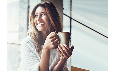 Personal Checking | Associated Bank