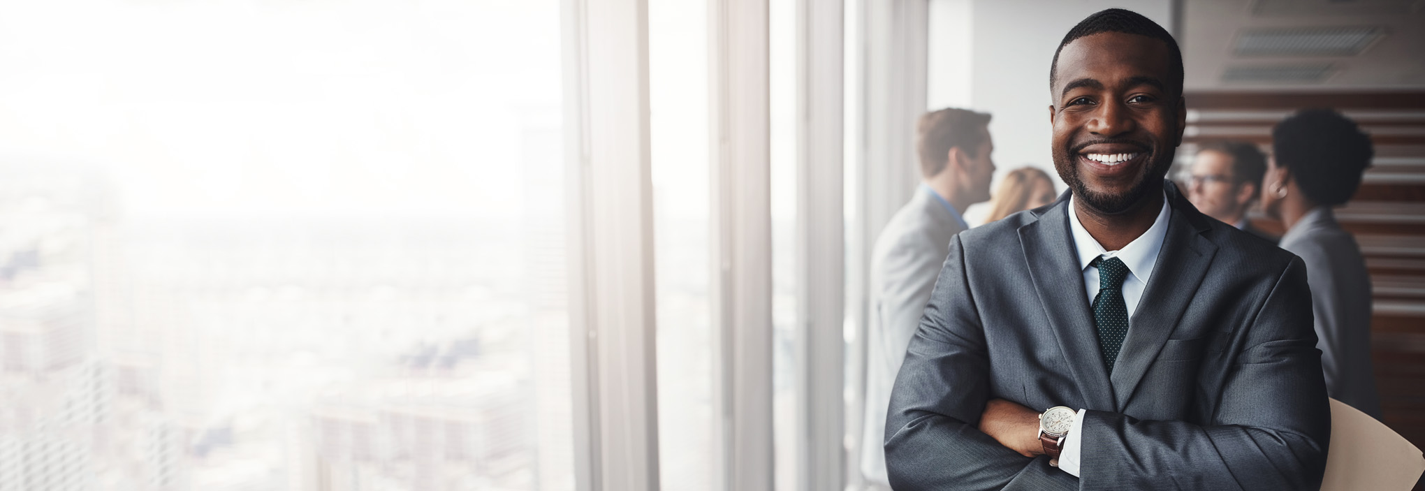 Treasury Management Services | Associated Bank