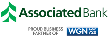 Associated Bank WGN Thought Leadership Podcast | Associated Bank
